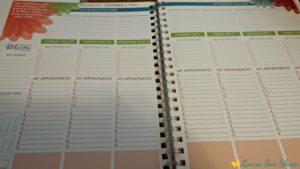 Why I ditched my old planner (and what I'm using instead)